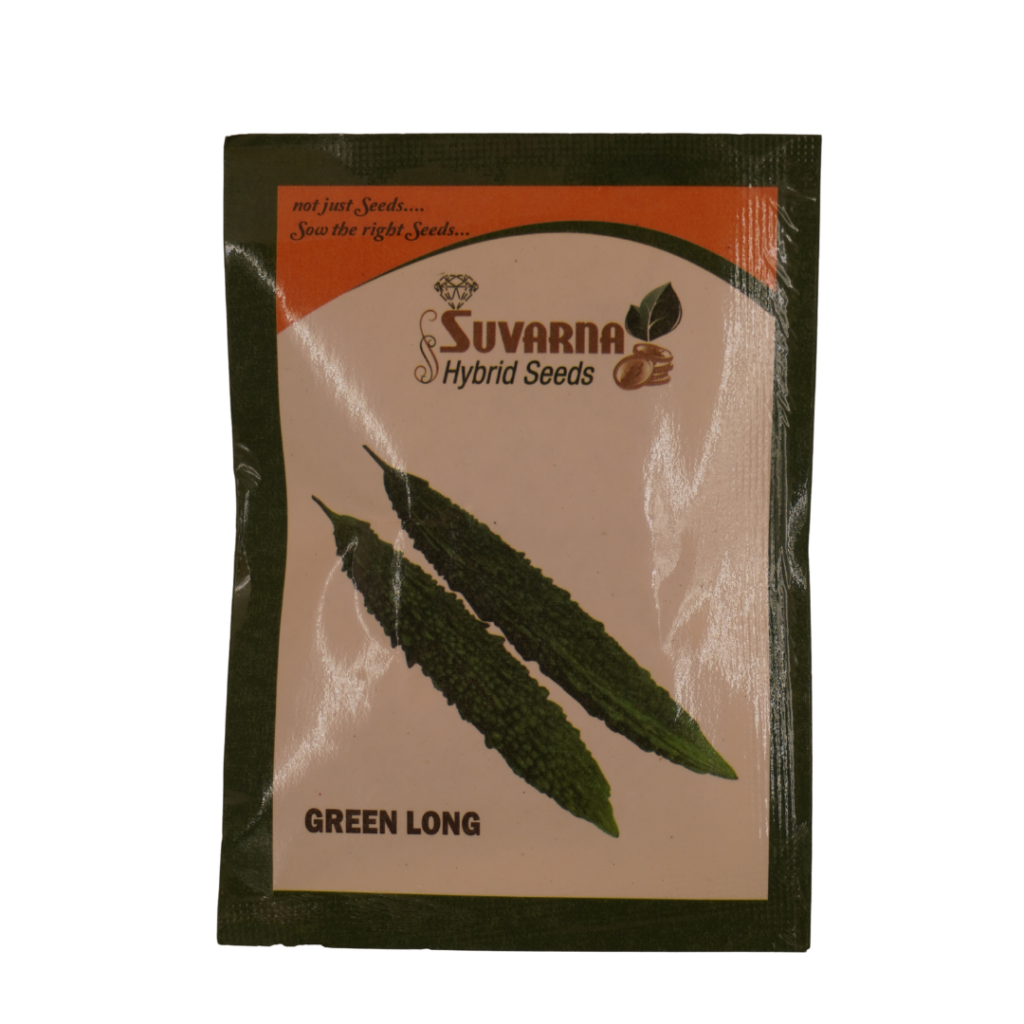 Seeds - Pick Your Plant