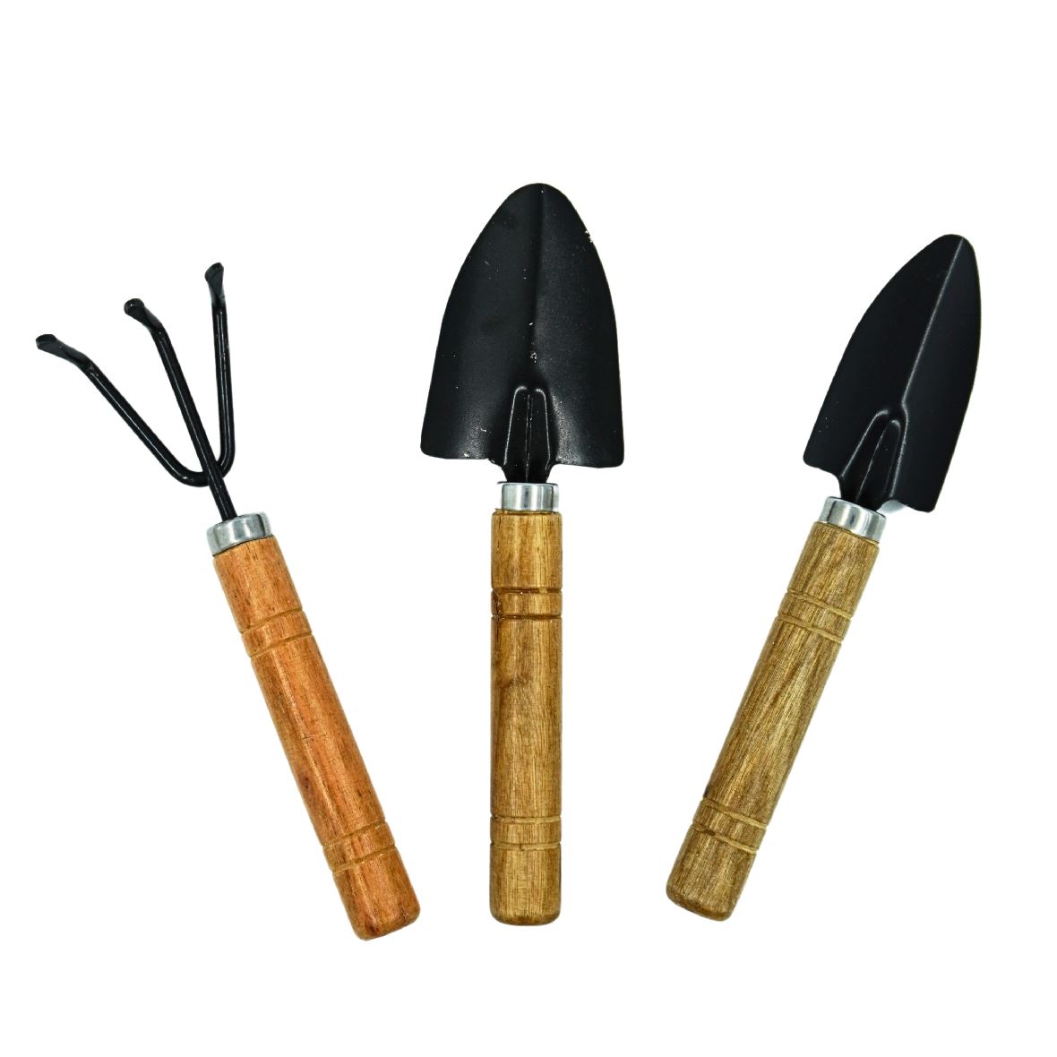 Indoor Gardening Tools Set