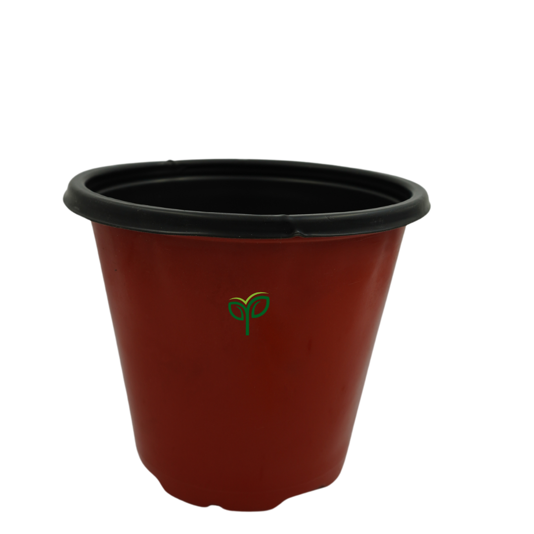 Gro Pot