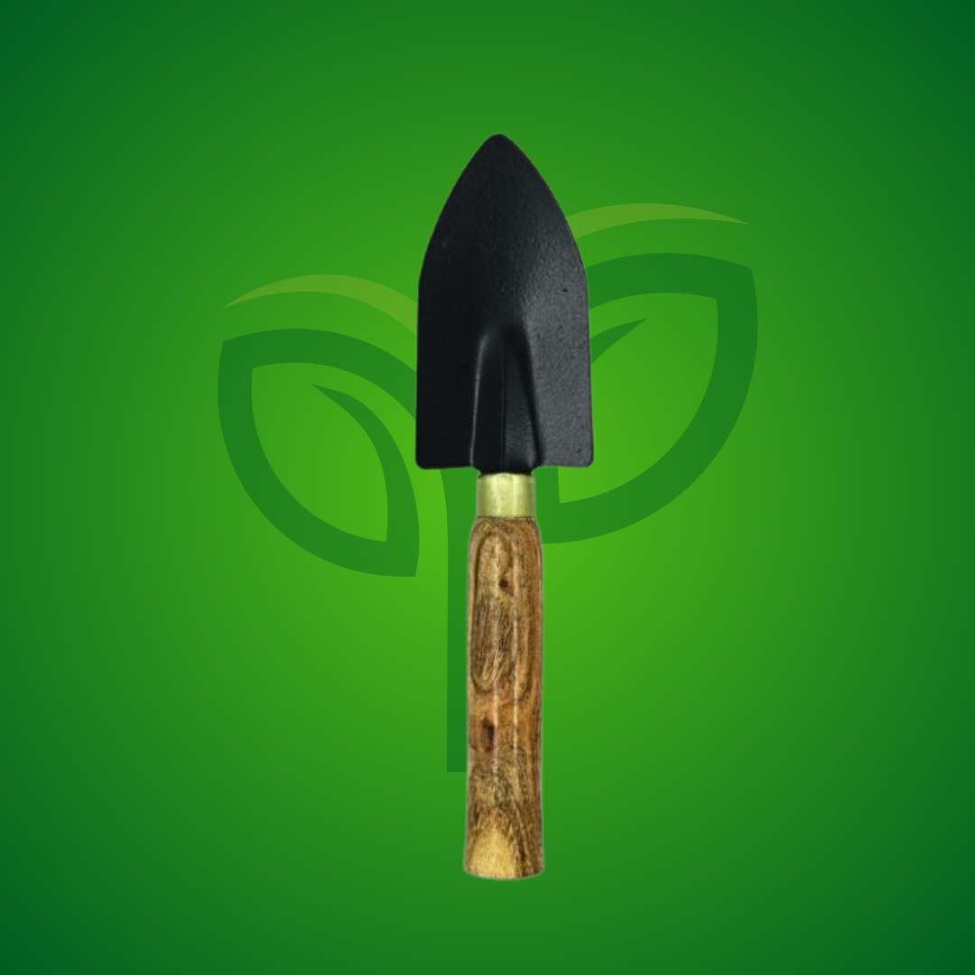 Gardening Trowel